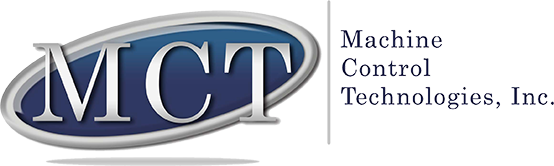 Machine Control Technologies, Inc. - CNC Grinding Machines