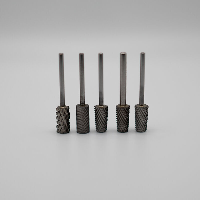 Applications - Machine Control Technologies