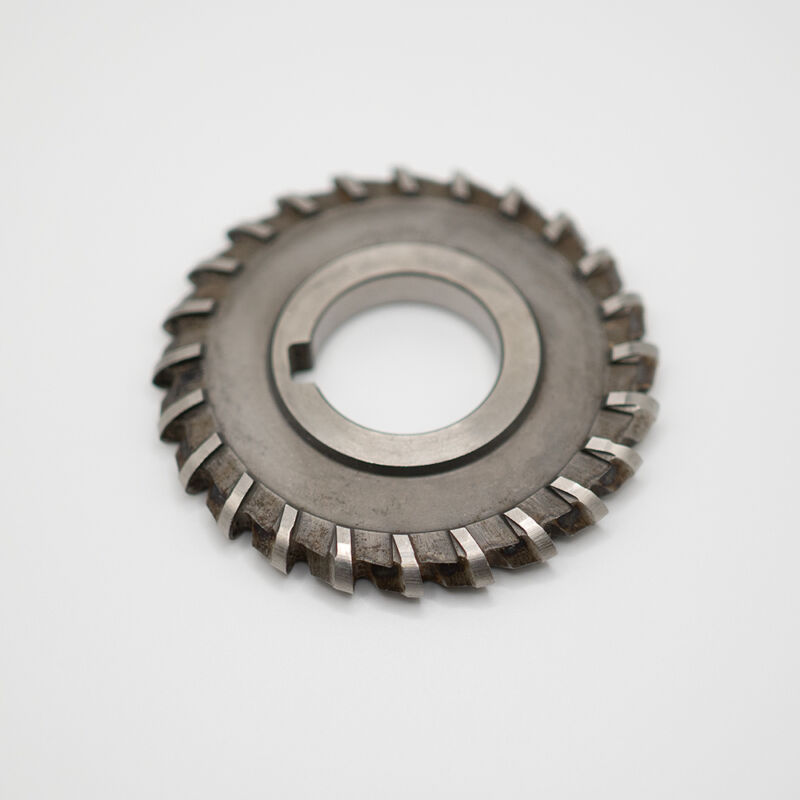 Applications - Machine Control Technologies