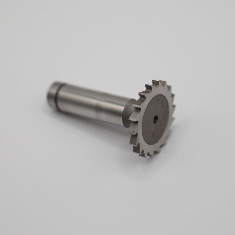 Applications - Machine Control Technologies